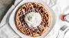 Country Waffles Menu — Country Waffles