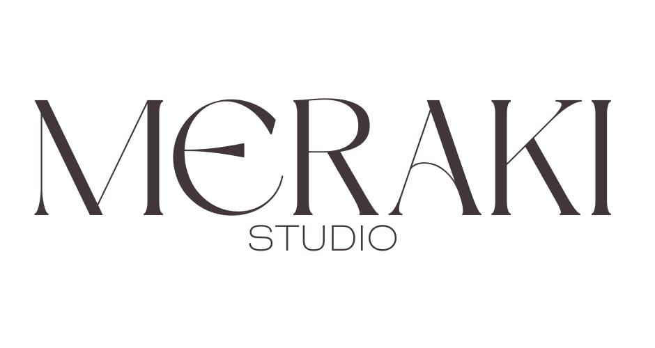 Meraki Studio