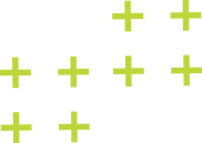 ideas42 Cash Transfers | Explore Our Behavioral Designs