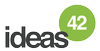 ideas42 Cash Transfers | Explore Our Behavioral Designs