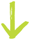 ideas42 Cash Transfers | Explore Our Behavioral Designs