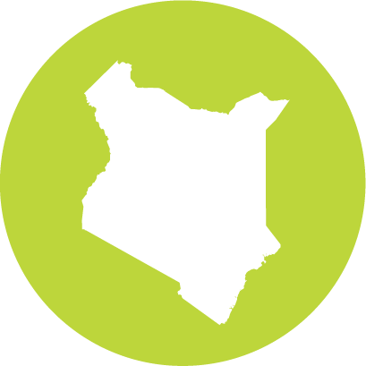 ideas42 Cash Transfers | Explore Our Behavioral Designs