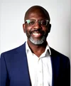 David McQueen | Executive Leadership Coach - Inclusive Leadership ...