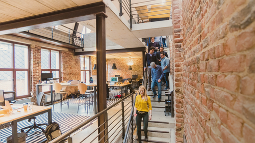 Apis Advisors | Commercial Real Estate Advisory | Tenant Representation ... Apis Advisors | Commercial Real Estate Advisory | Tenant Representation ...