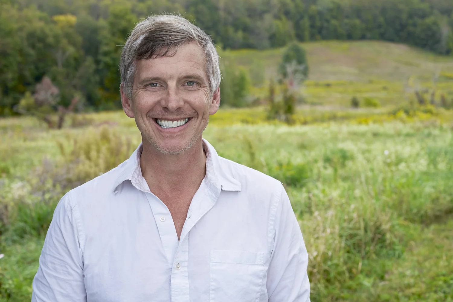 Team — Partners for Climate Action Hudson Valley