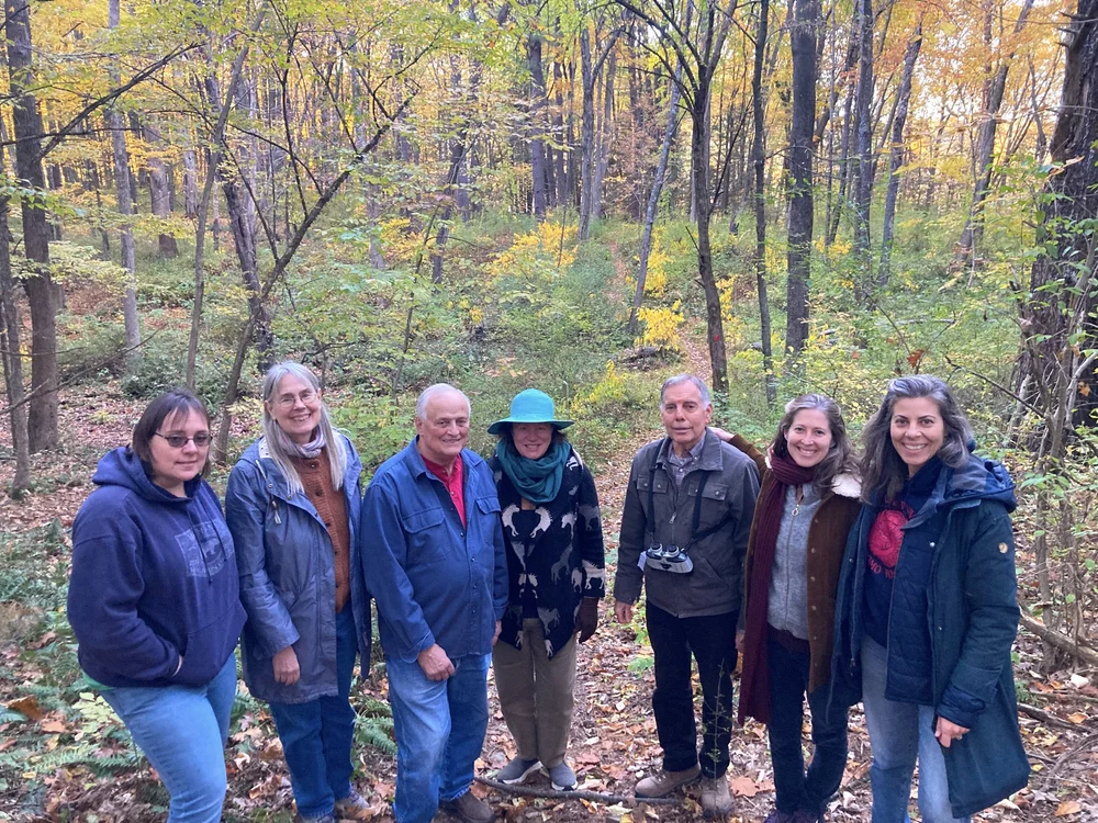 10 Local Champions Complete Training — Partners for Climate Action ...