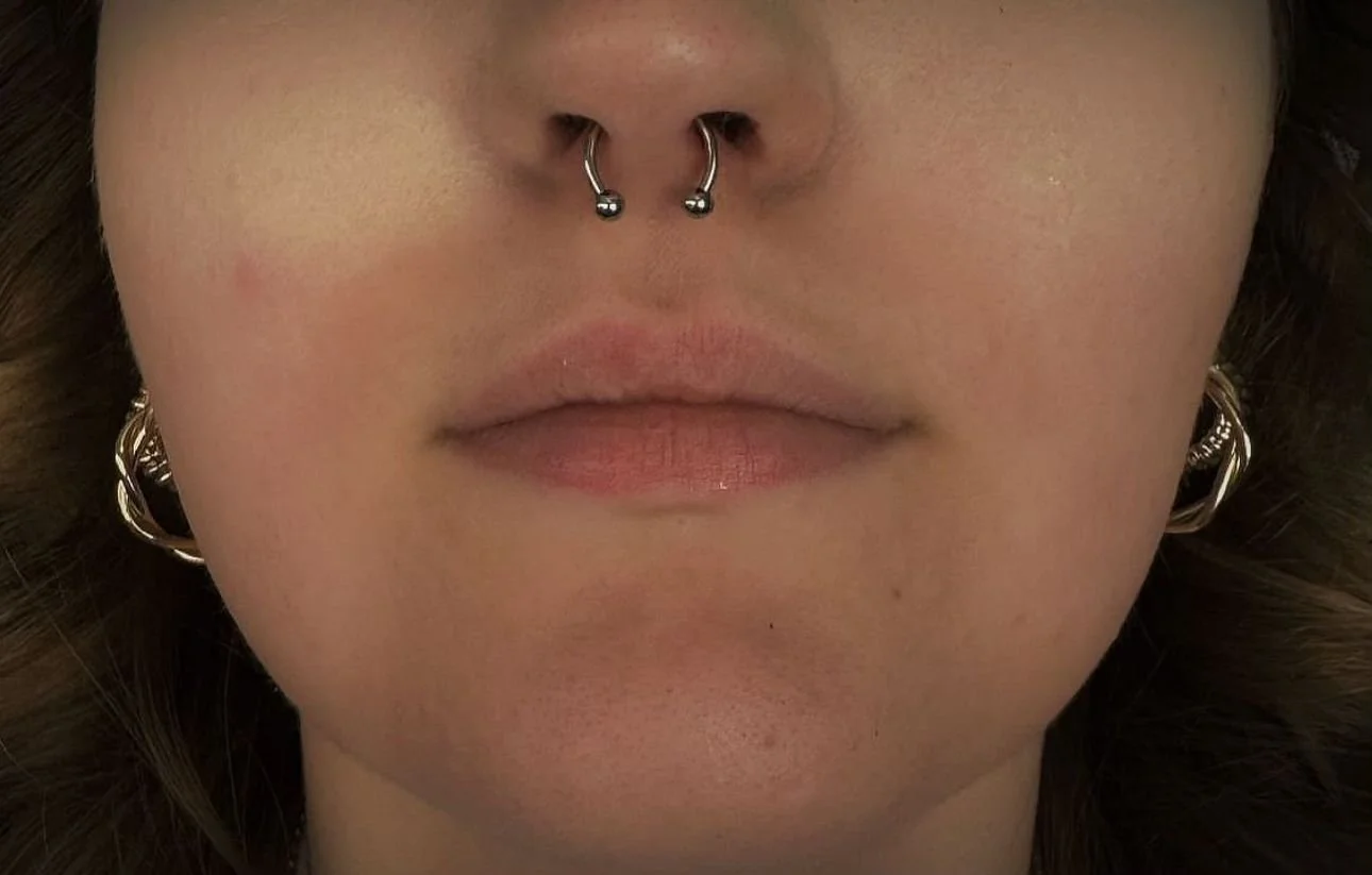 EVERMORE GALLERY TATTOO