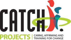 CATCH Projects — Masana wa Afrika