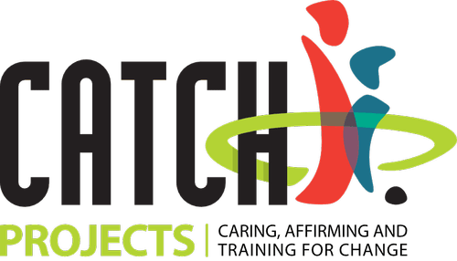 CATCH Projects — Masana wa Afrika