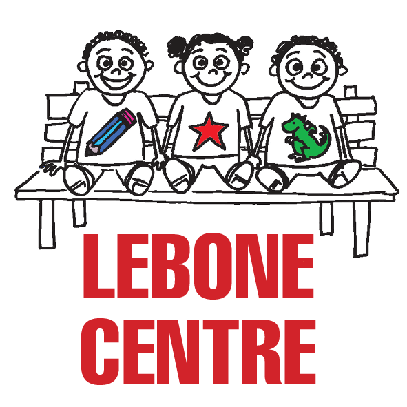 Lebone Centre (ICDP Trust) — Masana wa Afrika