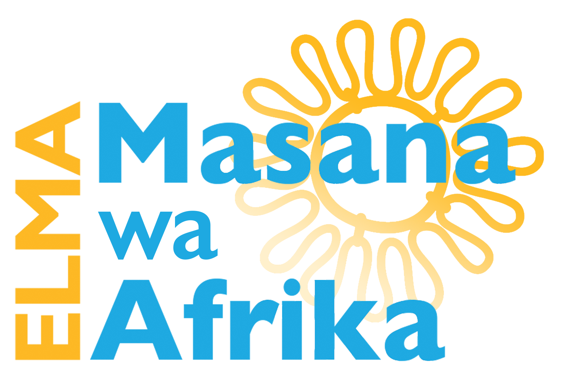 Masana wa Afrika