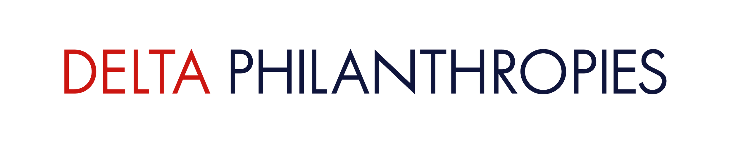 Funding Partners — Masana wa Afrika