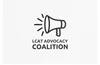 LCAT Advocacy Coalition
