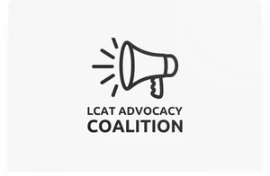 LCAT Advocacy Coalition