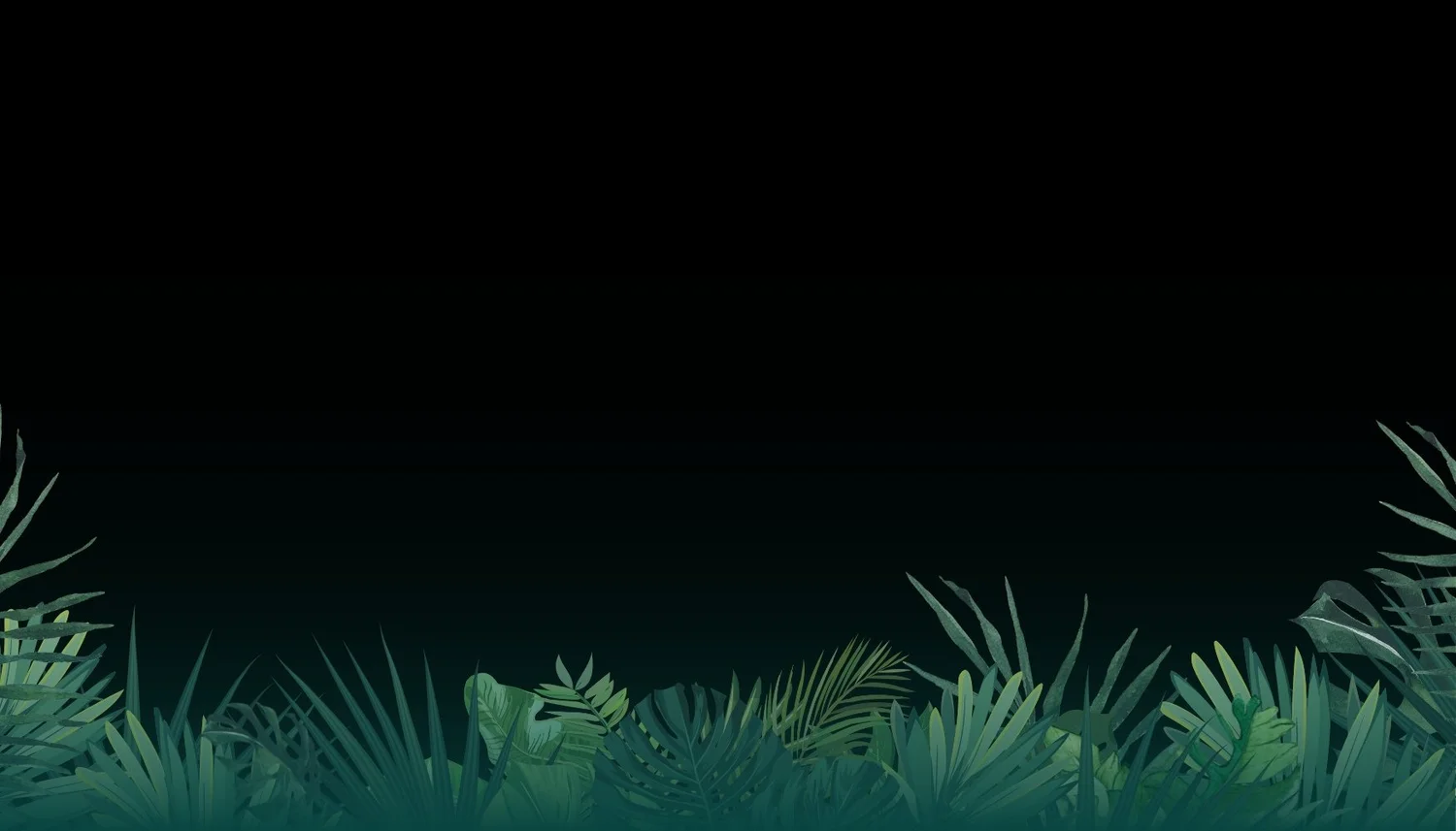 Pole Dancing Bakersfield, CA - Lioness Pole Den