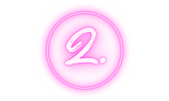 Pole Dancing Studio in Bakersfield, CA — Lioness Pole Den