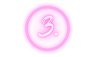 Pole Dancing Studio in Bakersfield, CA — Lioness Pole Den