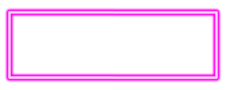 Pole Dancing Bakersfield, CA - Lioness Pole Den