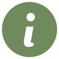 Meet Washington's Bats | Bats Northwest