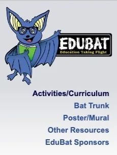 Resources | Bats Northwest
