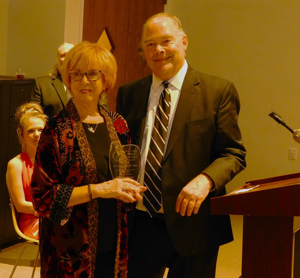 Memphis Songwriters Association