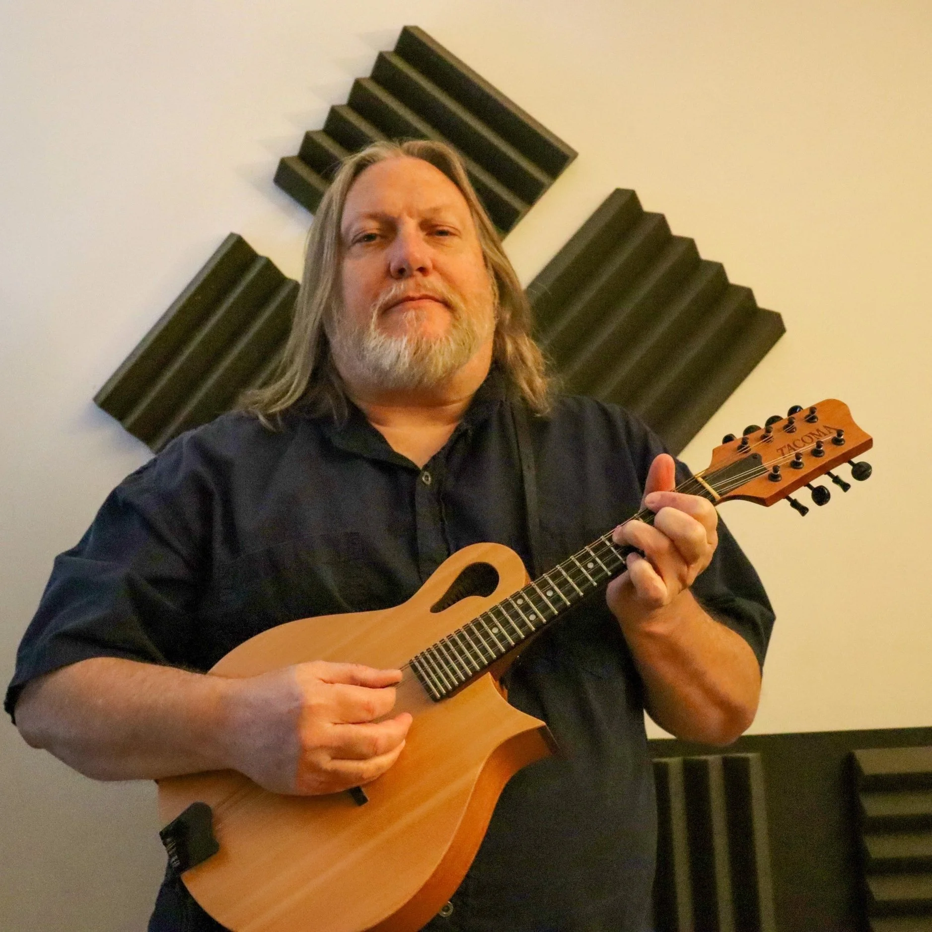 Meet The Board — Memphis Songwriters Association