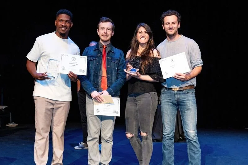 Memphis Songwriters Association