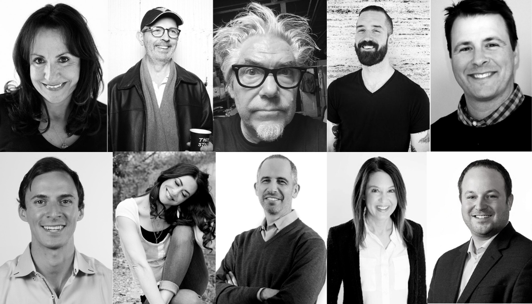 Center for Creative Entrepreneurship