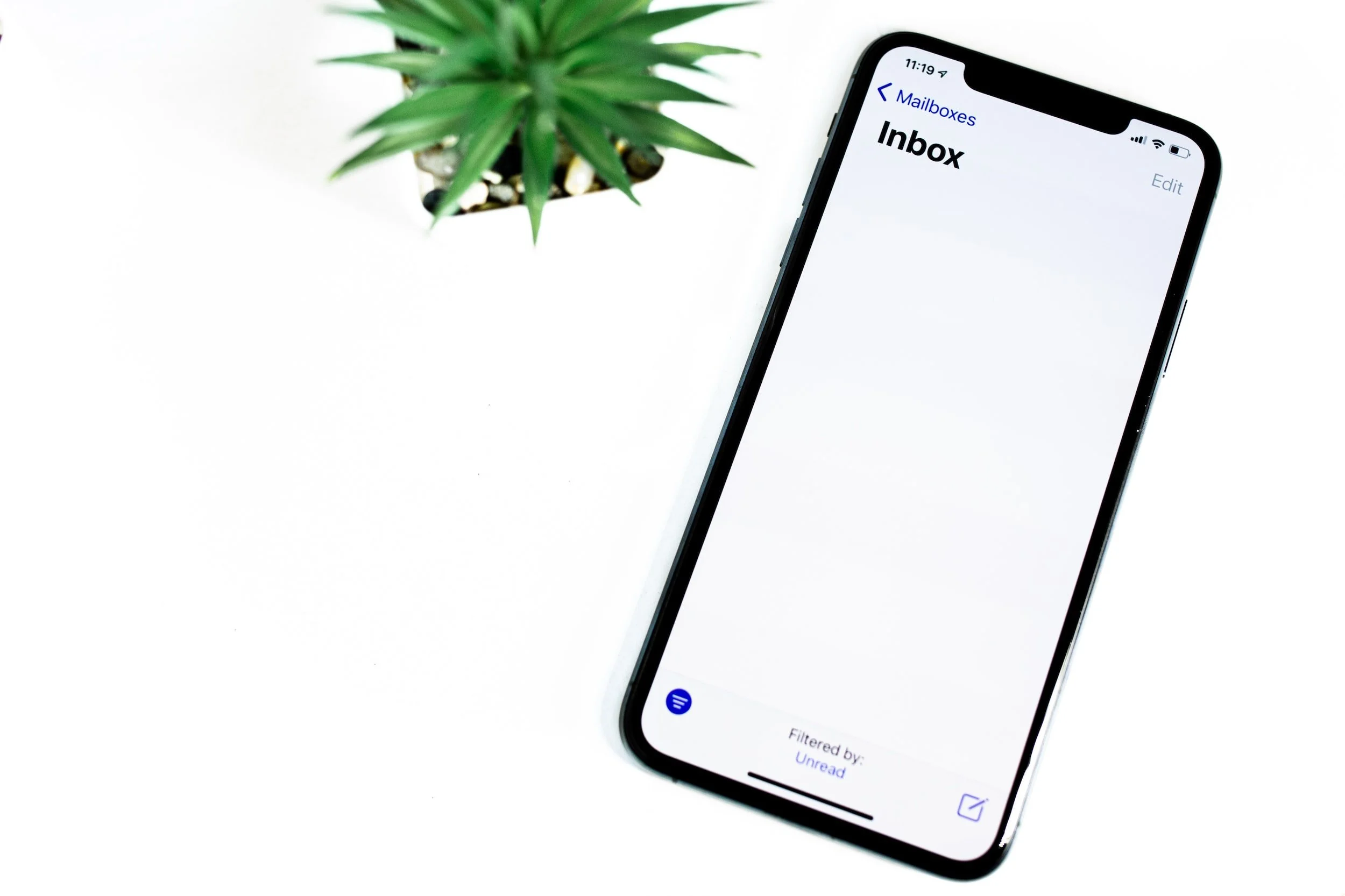 New Email User FAQ | Get Started with MGW Email Today — MGW