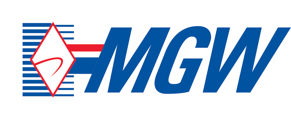 Email Setting FAQs — MGW