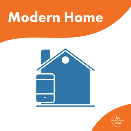 Residential Service Plans — MGW