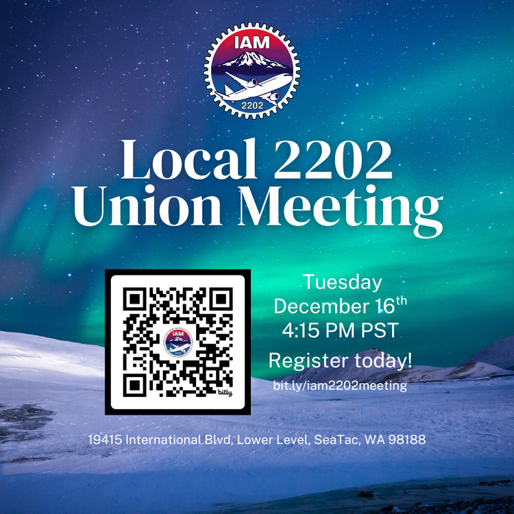 IAM Local 2202