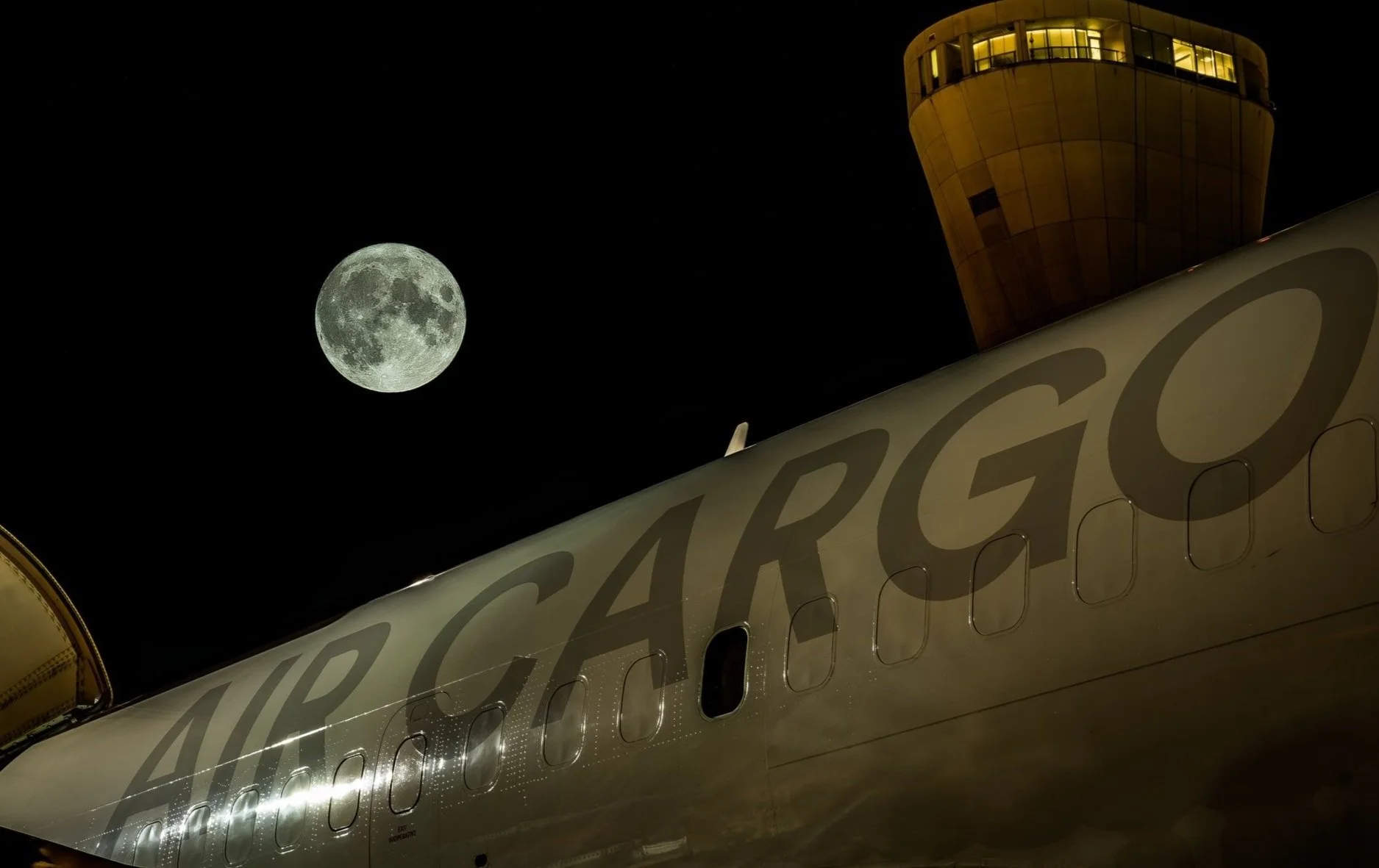 IAM Local Lodge 2202