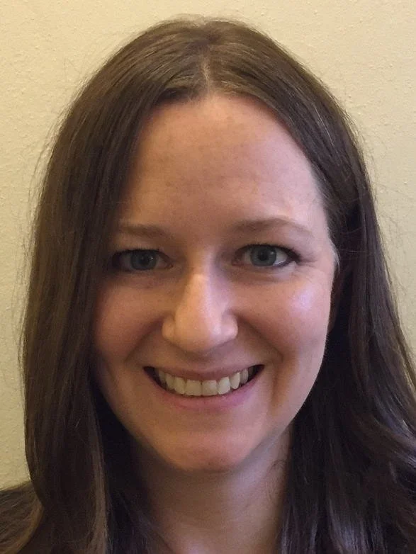 Executive Board — IAM Local Lodge 2202