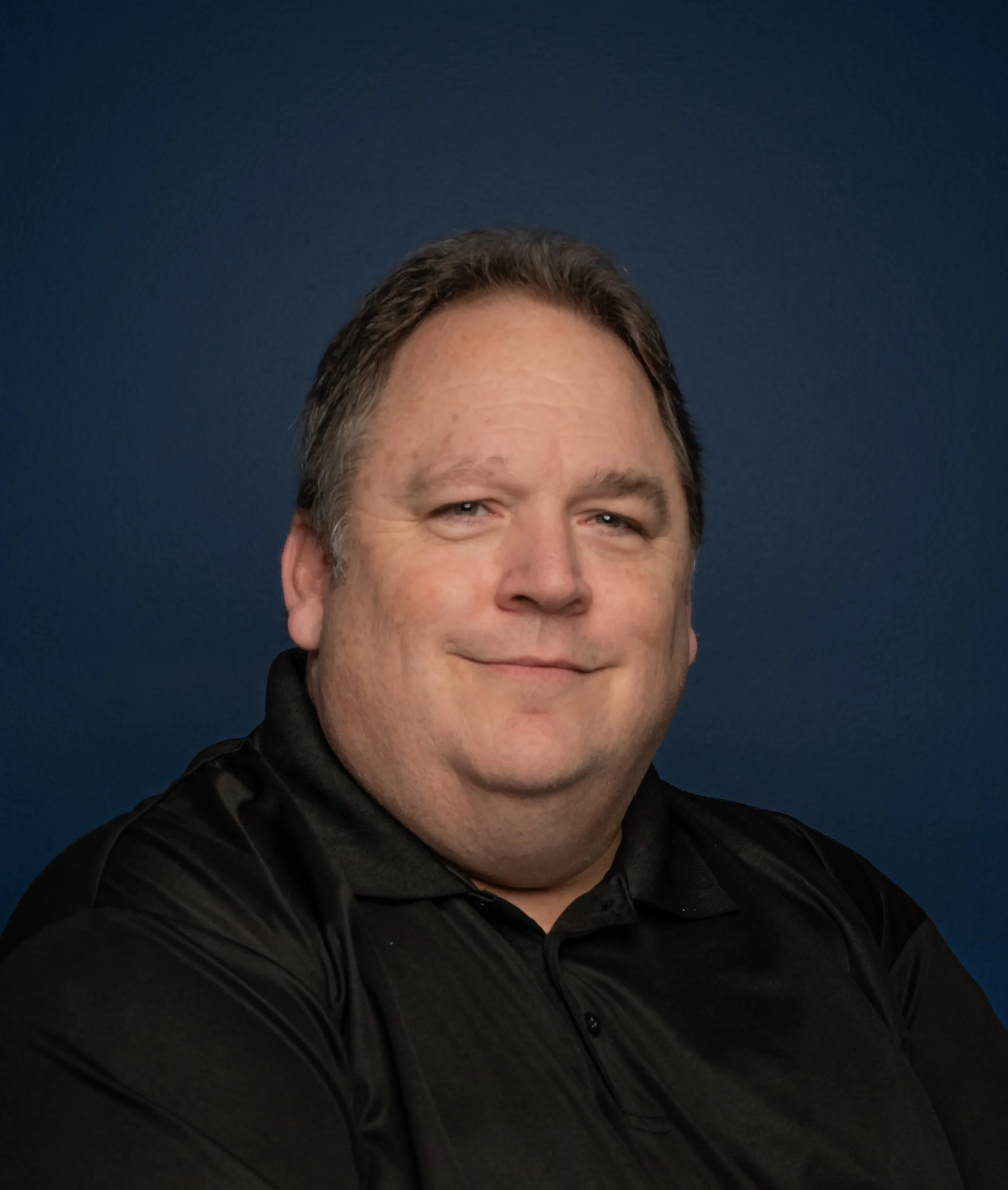 Executive Board — IAM Local 2202