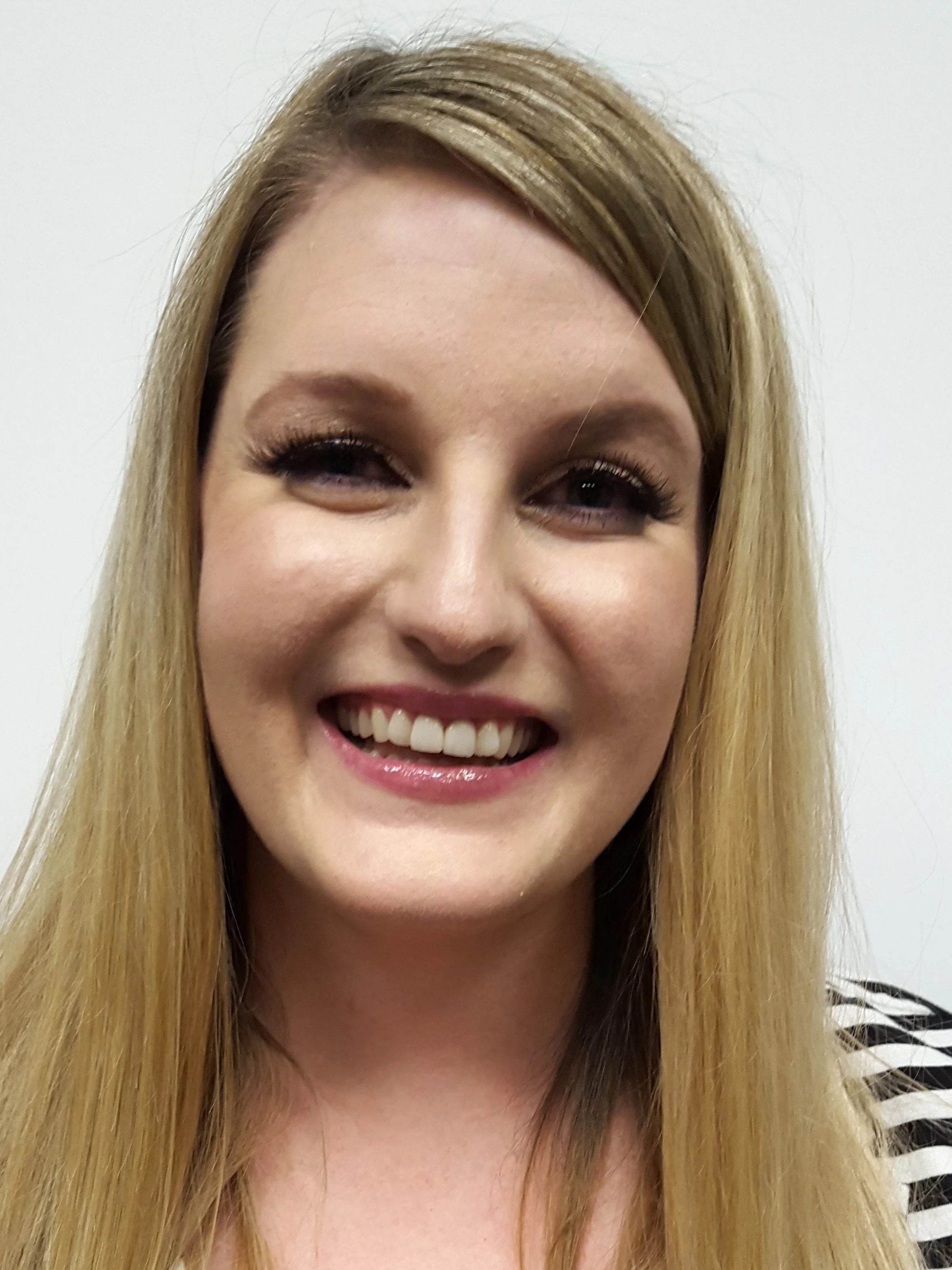 Alaska Airlines COPS Shop Stewards — IAM Local Lodge 2202