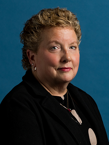 Executives — IAM Local Lodge 2202