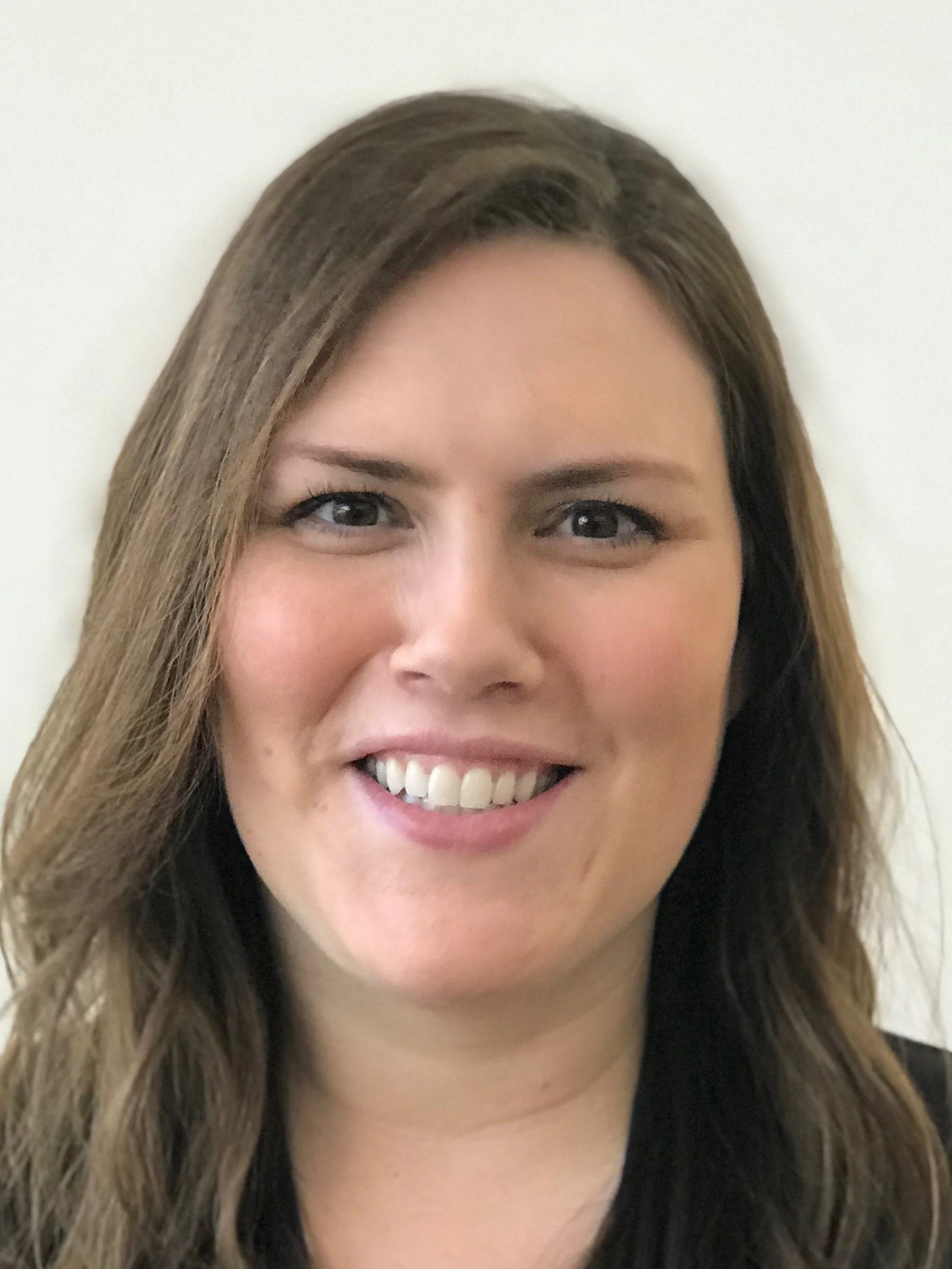 Alaska Airlines COPS Shop Stewards — IAM Local Lodge 2202