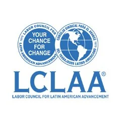 Resources, Contracts, Services — IAM Local Lodge 2202