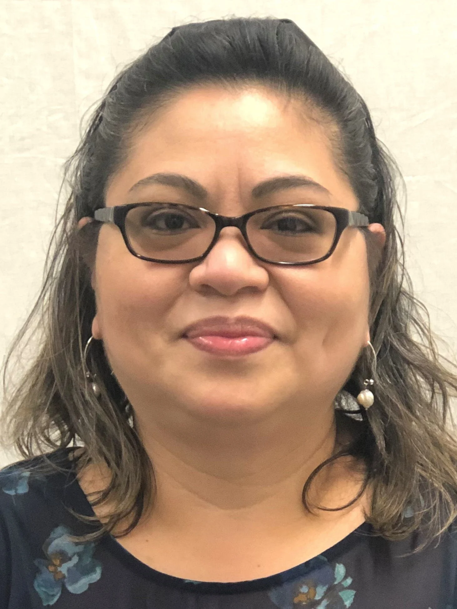 Alaska Airlines COPS Shop Stewards — IAM Local Lodge 2202