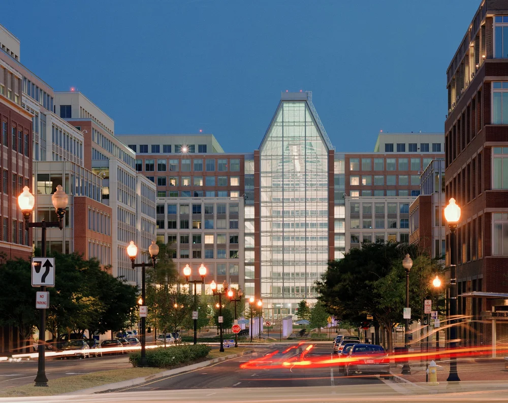 Portfolio - LCOR — LCOR