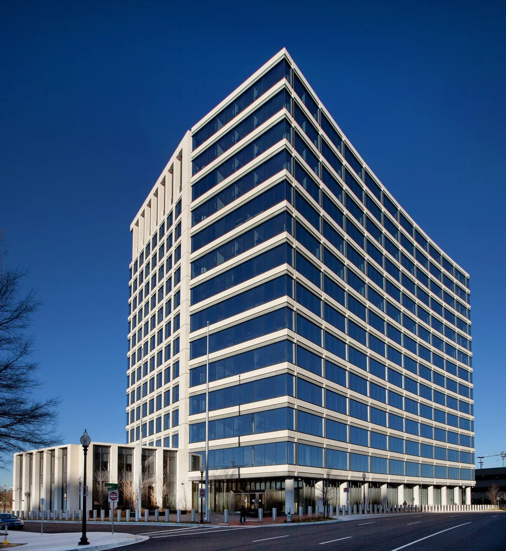 Portfolio - LCOR — LCOR