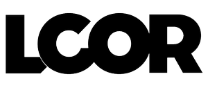 Portfolio - LCOR — LCOR