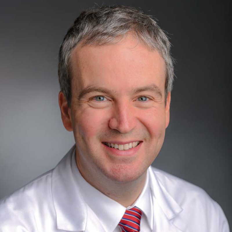 Leadership — Serinus Biosciences