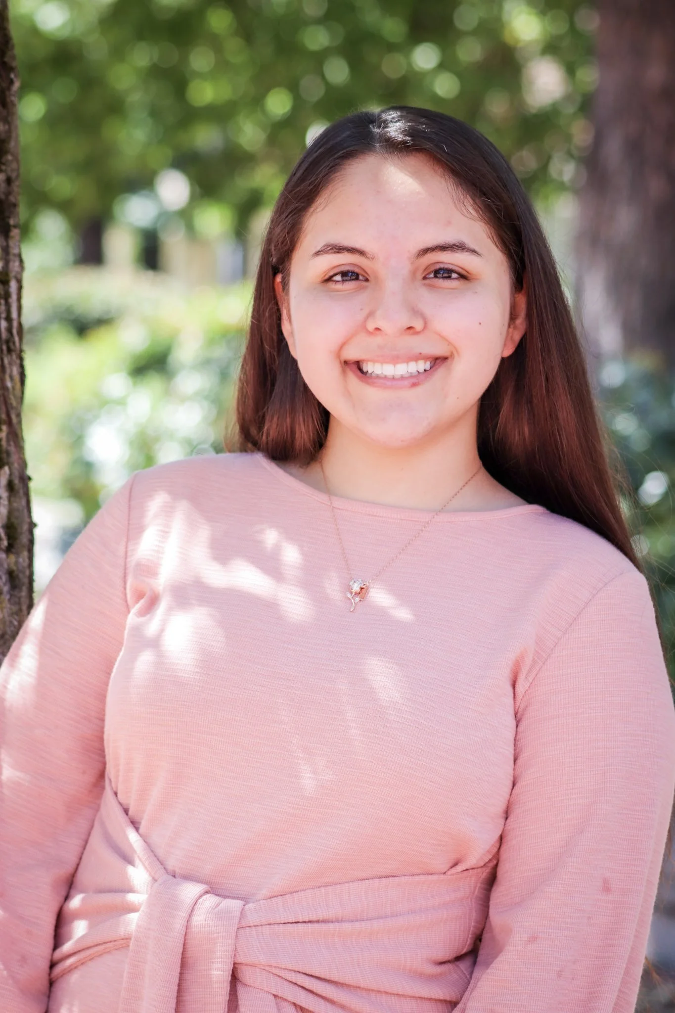 About — Latino Leadership Northwest