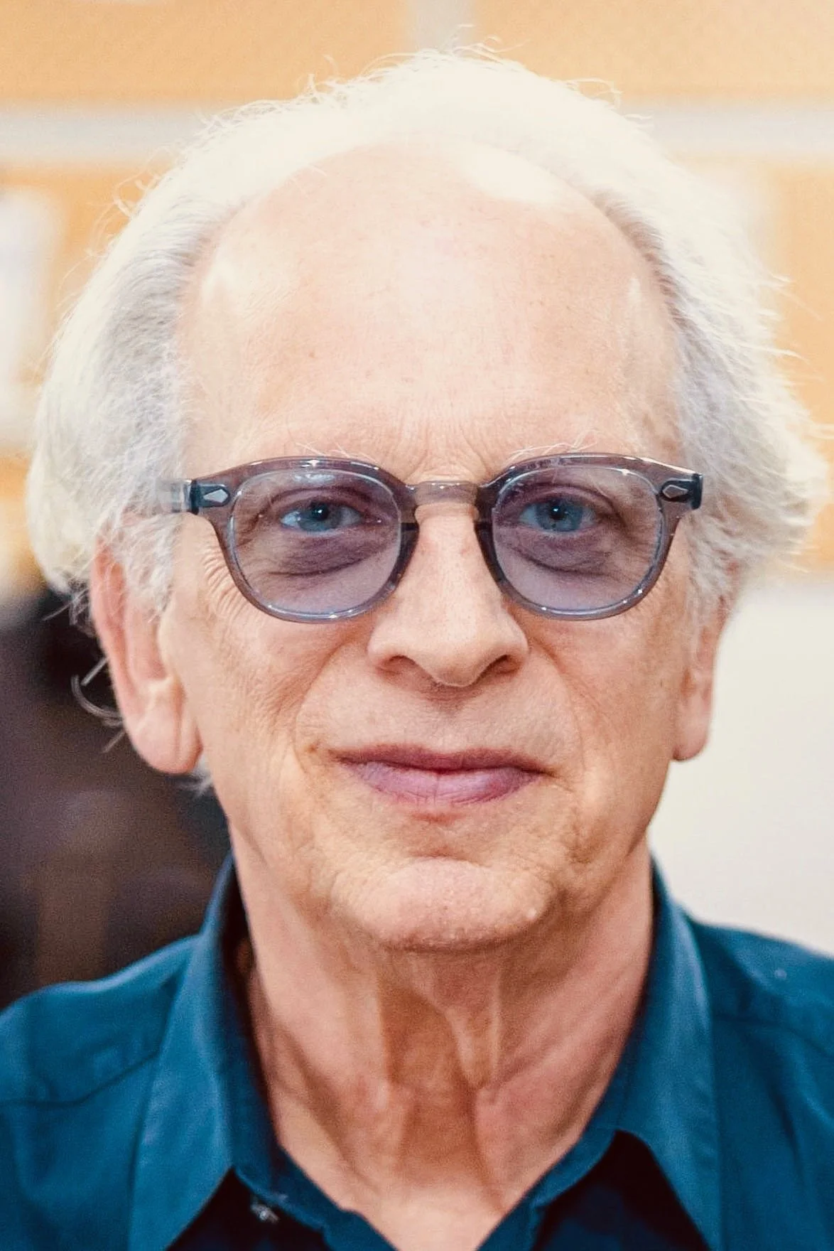 Peaceful Dinners — The Seasoned Farmhouse