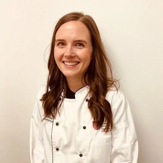 Peaceful Dinners — The Seasoned Farmhouse