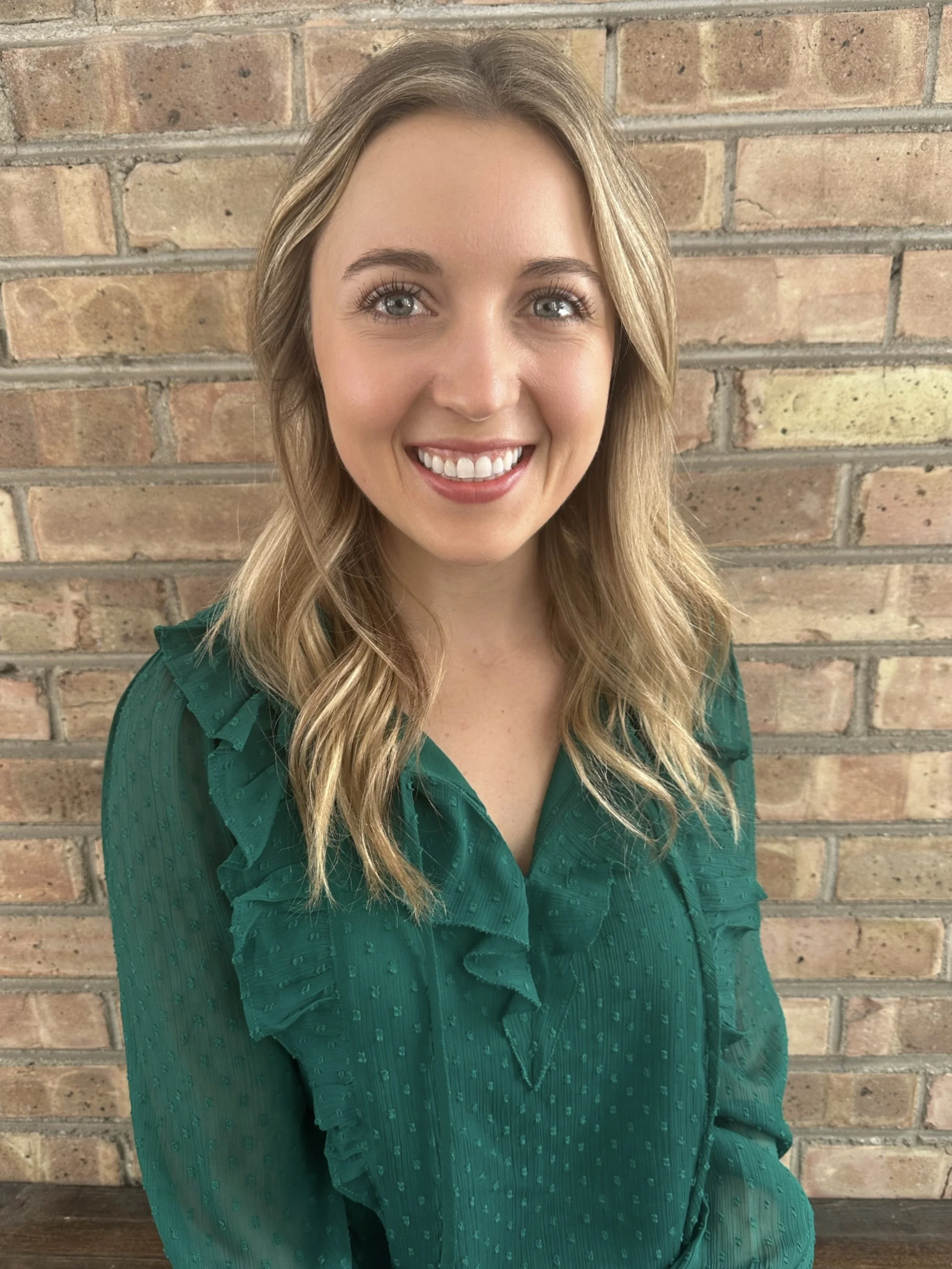 Team — Eat. Cure. Sustain.