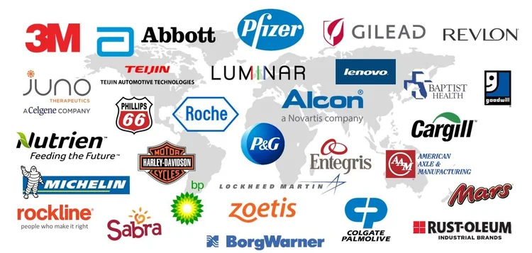 About Us | Enhance Leadership Today – Learn More — Competitive ...
