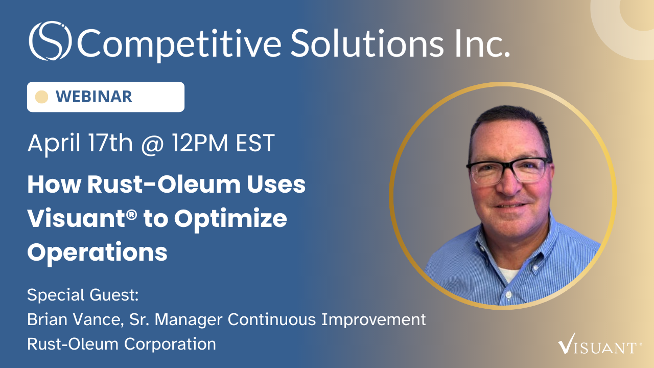 Webinar Registration | Empower Your Operations - Register Today ...